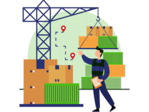 German Customs Restricted Items: Here's How to Avoid Delays