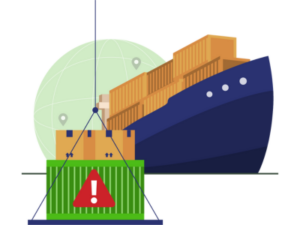 German Customs Restricted Items: Here's How to Avoid Delays