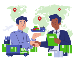 How Long Does International Shipping Take? What to Expect | ePost ...