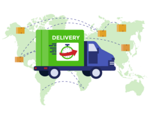 How Long Does International Shipping Take? What to Expect | ePost ...