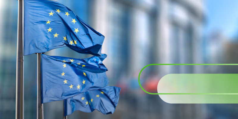 EU Shipping Regulations for 2024: ePost Global Shipping