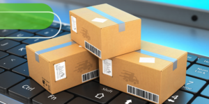 What is Domestic Shipping? How to Get the Best Rates - ePost Global ...