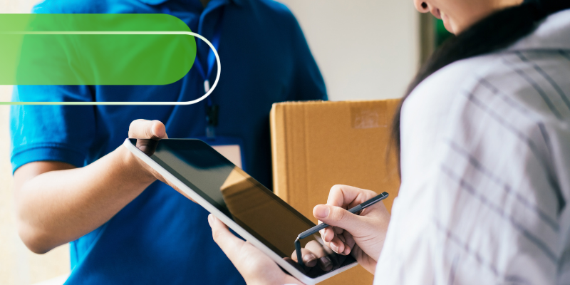 How Long Does Domestic Shipping Take for eCommerce? | ePost Global Shipping