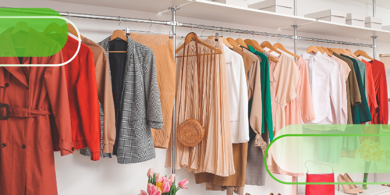 Merchant Best Practices for Apparel Shipping | ePost Global Shipping