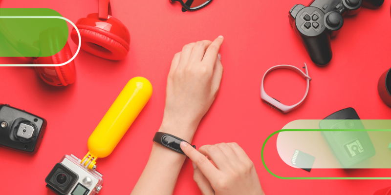 eCommerce Best Practices for Electronic Shipping - ePost Global Shipping