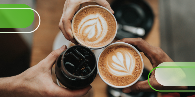 Best Practices for Shipping Coffee - ePost Global Shipping