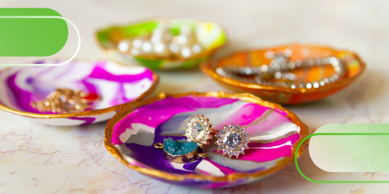 How to Ship Jewelry - Retailer Best Practices - ePost Global Shipping