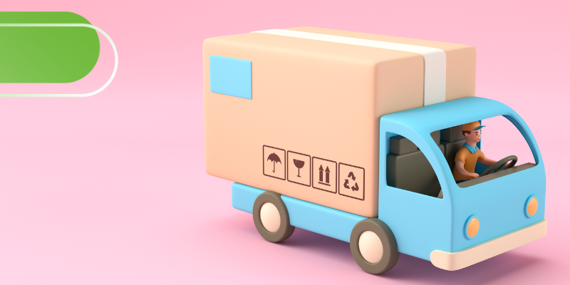 What Does In Transit Mean? Breaking Down Package Statuses - ePost ...