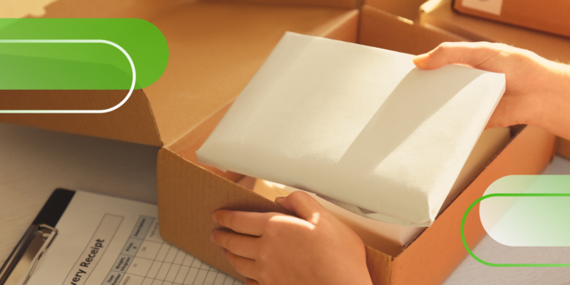 What U.S. Retailers Need to Know About French Packaging Laws