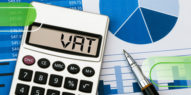 VAT Made Simple: How U.S. Brands Can Handle EU Taxes