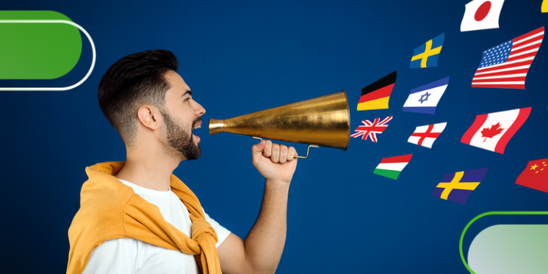 German Customs Restricted Items: Here's How to Avoid Delays