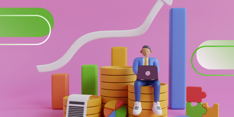 The Cost of Returns Is Skyrocketing— How to Stay Profitable | ePost ...