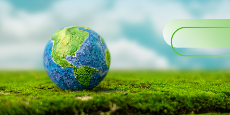 ePost Global's Commitment to Sustainable Logistics