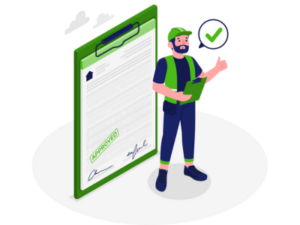The Risks of Using The Wrong HS-Code | ePost Global Shipping