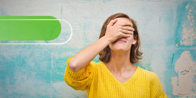 The Risks of Using The Wrong HS-Code - ePost Global Shipping