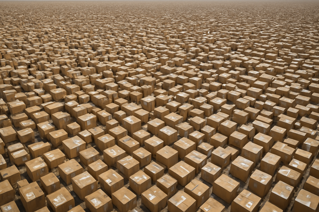 Benefits of Prepaid Duties and Taxes - ePost Global