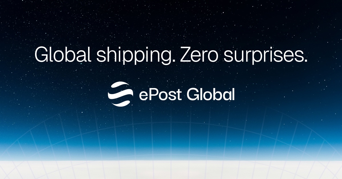 About Us | Cross-Border Ecommerce Shipping Experts